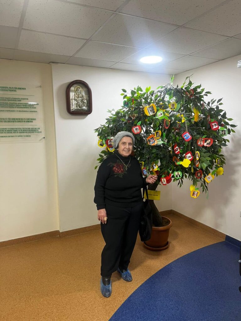 Home - City Of SmileCity Of Smile